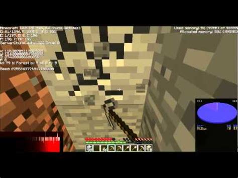 Como Minerar Corretamente Minecraft YouTube