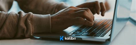 Perhatikan Kandidat Dengan Memberikan Rejection Letter