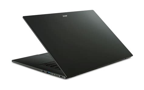 Acer Swift Edge Sfe16 42 R9yl Nxkh3eg001 Laptop Specifications