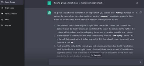 Maximizing Your Chatbot Potential With Chatgpt A Guide To Integrating The Openai Developed Nlp