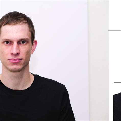 Pdf The Basel Face Database A Validated Set Of Photographs