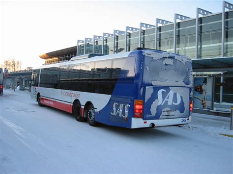 Bussipysäkki Kuvat Lahti Scala Teli