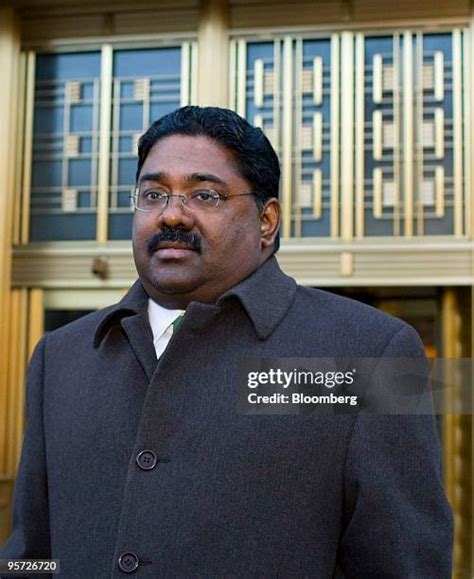 S Rajaratnam Photos And Premium High Res Pictures Getty Images