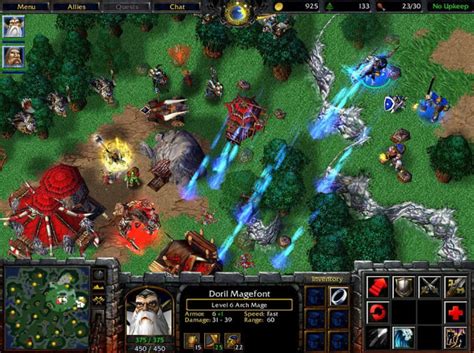Develop Unity 2d Game Development 2d Mobile Game 2d Web Game 2d
