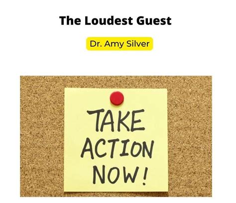 akash rathi on linkedin action items take action in spite of your