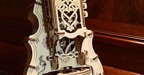 “hurdy Gurdy Hurdy Gurdy Hurdy Gurdy Gurdy He Sang ” Album On Imgur