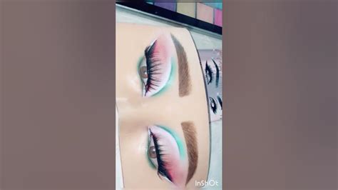مكياج مكياج مكياجخفيف مكياجثقيل مكياجناعم مكياجسموكي مكياج