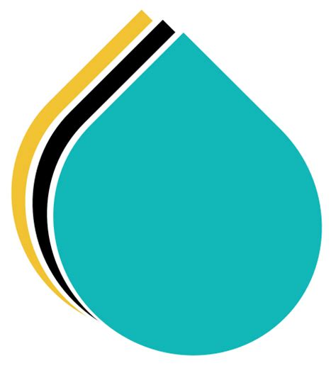 Elasearch Api Searchweb02