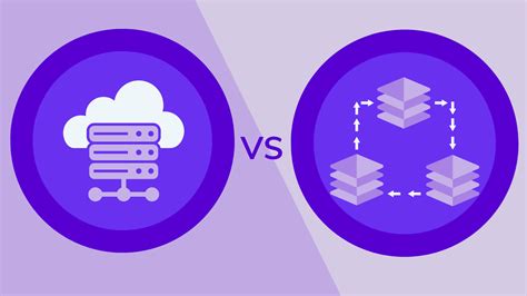 Whats The Difference Between Cloud Hosting And Cdn