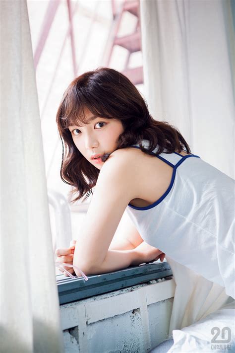 표지모델 충남대 해양환경과학 14 박하영 네이버 블로그