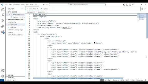 Aditya Jadhav On Linkedin Webdevelopment Webdesigning Intern