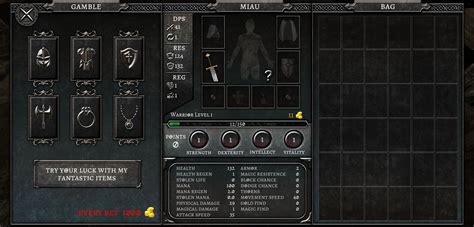 Free Download Anima Arpg 1 4 4