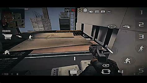 Csso Gameplay 😅 Youtube