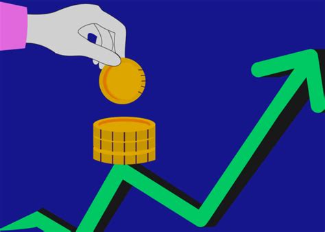 How Does Cryptocurrency Staking Work A Comprehensive Guide