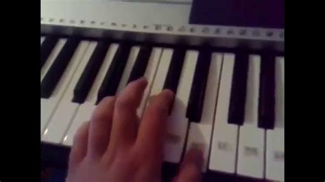 How To Play Walk Of Life Dire Straits Youtube