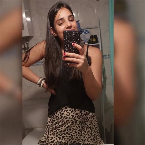 Ana Gabriela Anagabriela Rv Threads Say More