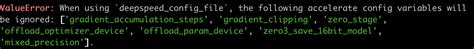 [ppo cuda oom] when running the trlx gptj text summarization py