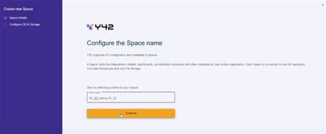 Adding A Space Using Snowflake As A Data Warehouse And Amazon S3