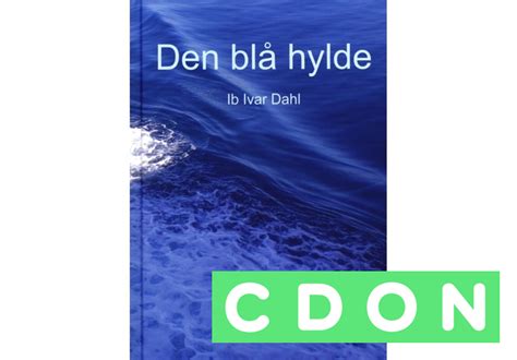 Den Blå Hylde Tekst Ib Ivar Dahl Node Og Musik Morten Winter