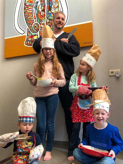 Capgemini Engineering Today Is Thirsty Thursday This Theme Day