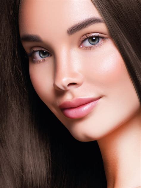 Лучшая краска для волос выбираем стойкие и безопасные краски Medaboutme