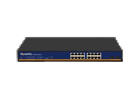 What Is A Network Bypass Switch