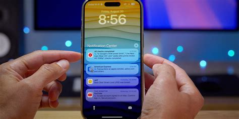 Ios 181 Now Available Heres Everything You Need To Know 9to5mac