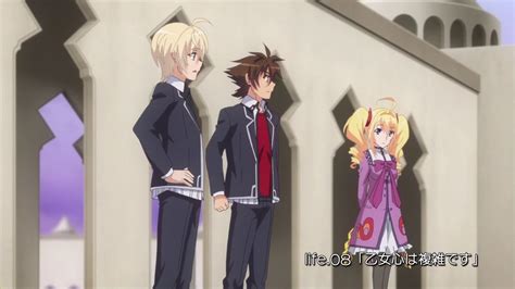 Highschool Dxd Hero Uncensored Eng Sub Bopqelogin