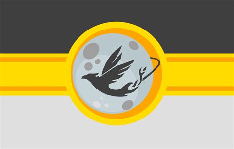 Bored So I Made Another Dnd Flag Rflags