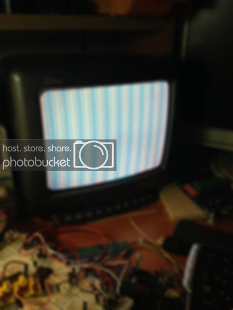 Capcom Cps3 Repair Museum Of The Game® And International Arcade Museum® Forums