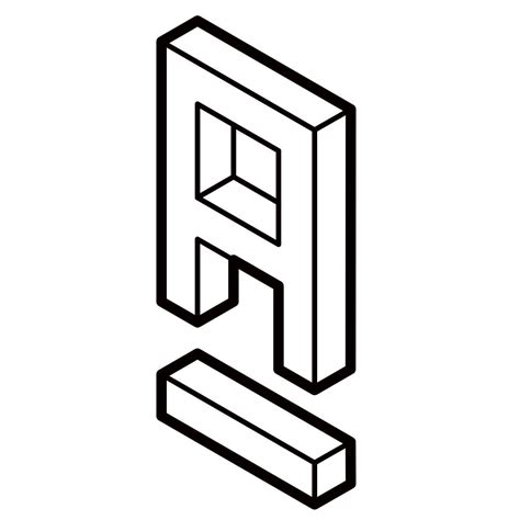 Text Bar Icons Logos Symbols Free Download Png Svg