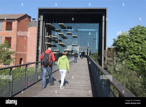 ©photopqrlalsacevincent Voegtlin Mulhouse 20042022 La