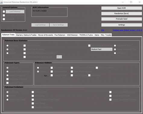 Broken Application Colors From Windows 10 Forums