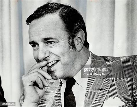 Mckeough Photos And Premium High Res Pictures Getty Images