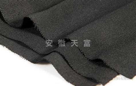 活性碳纤维布 安徽天富环保科技材料有限公司