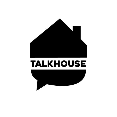 Talkhouse Press Releases Shore Fire Media
