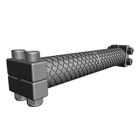 Buy Lbwf Wrist Rotation Training Forearm Wrist Blaster Exerciser