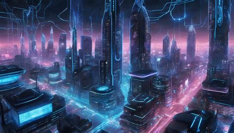 Cybersecurity Companies Strategies For Malware Defense Greyhat Infosec