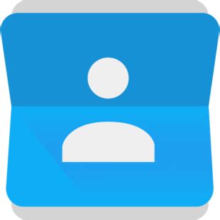 Google Contacts Works Better With IFTTT
