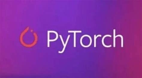 pytorch（cpu gpu版本）安装科普指南 知乎