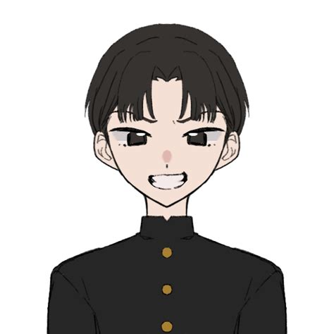 Noah Ling Worshipping For Dummies Wiki Fandom