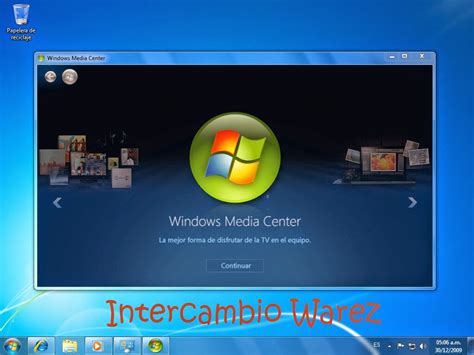 Descarga Windows 7 Con SP1 ISO Todas Las Versiones Multilenguaje