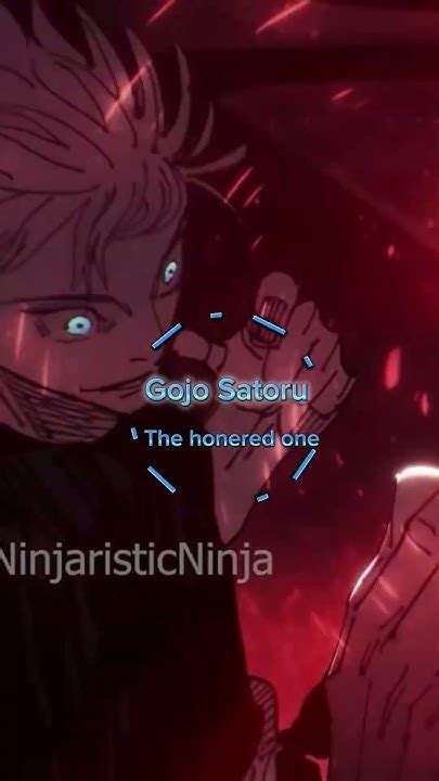 Gojo Vs Killer Sans Gojo Killersans Edit Shorts Youtube