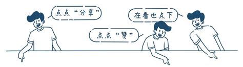Fusioncache Net Csdn