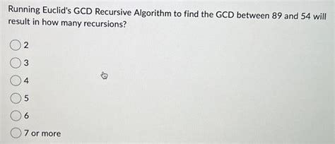 solved you intercepted an encrypted message dlkjd it is a