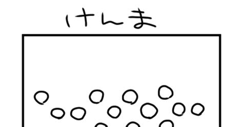 ハイキュー 研磨のまんが 村人のイラスト Pixiv