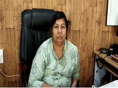 Murder Over Land Dispute In Shivpuri Youth Was Beaten To Death With