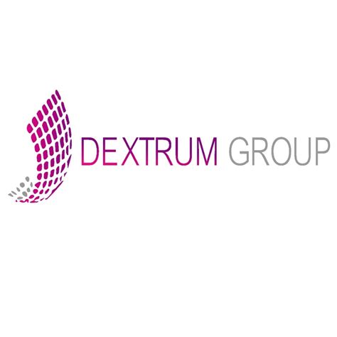 Dextrum Group Lima