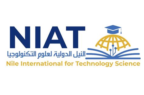 Stp Tanta University و ما زالت هواوي تستمر في مفاجآة الجميع 🤔 أعلن
