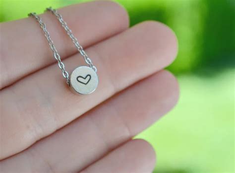 White Gold Vs Rhodium Plating What To Choose